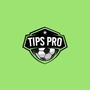 Tips Pro links - Tips Analistas