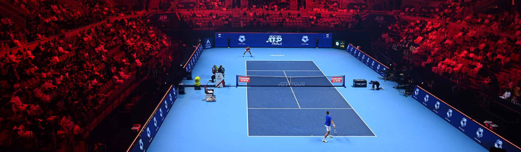 Alexander Blockx vs Justin Engel : Pronósticos, Apuestas y Cuotas ...